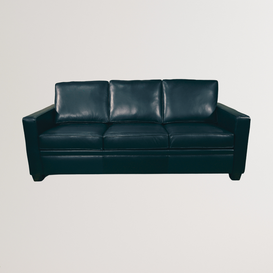 Castellano Creations | Custom Furniture Crafted in Portland, Oregon ...