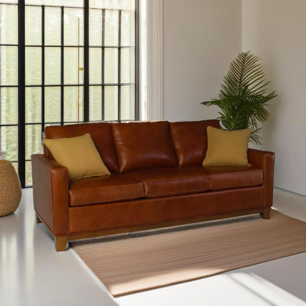 Castellano Couture – Castellano Custom Furniture, INC.