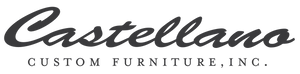 Custom Handcrafted Furniture - Portland, Oregon – Castellano Custom ...
