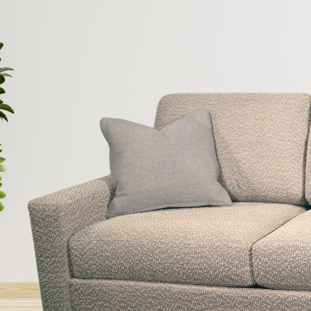 Castellano Creations | Custom Furniture Crafted in Portland, Oregon ...